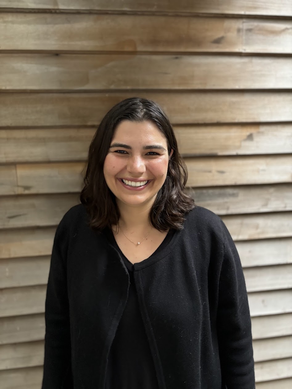 About Me – Tara Salomon, MS, CCC-SLP